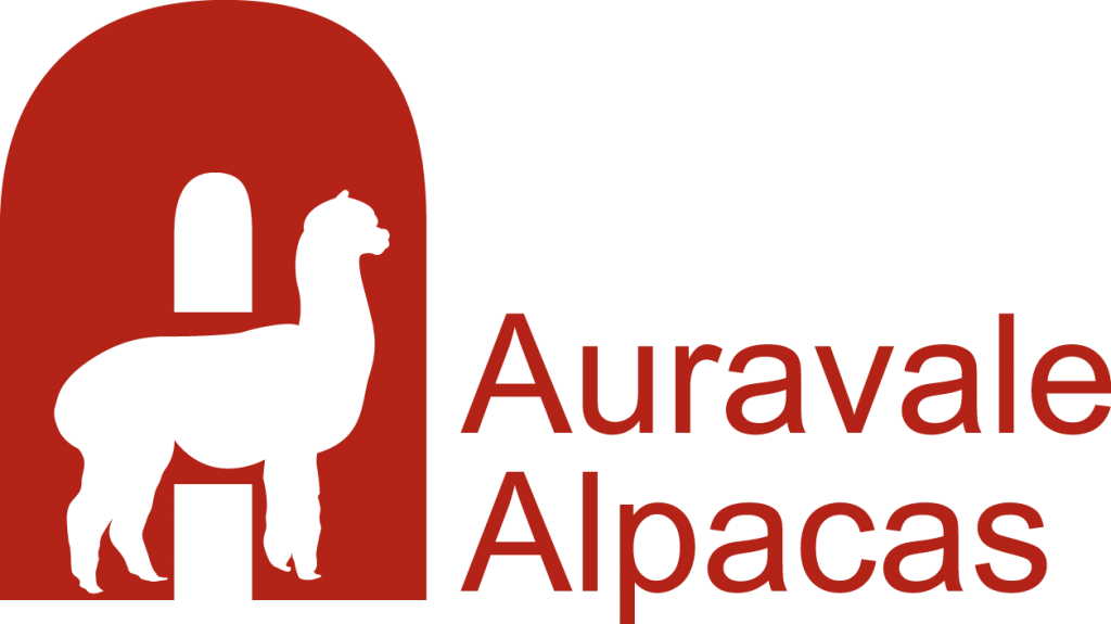 Contact Us | Auravale Alpacas